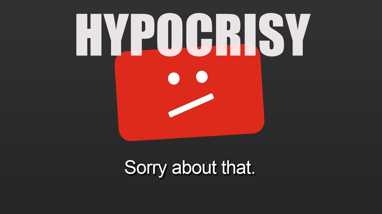 Youtube Guidelines Youtube