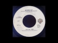 Morris Day The Oak Tree 1985 Vinyl Discogs