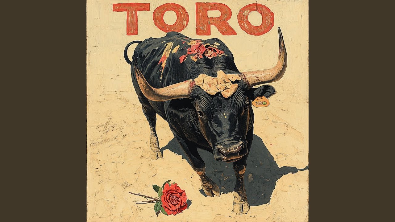 Toro Youtube