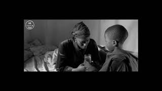 Hello Mr Rhythmic Elements Topic Mp3 Mp4 Download Clip Africa