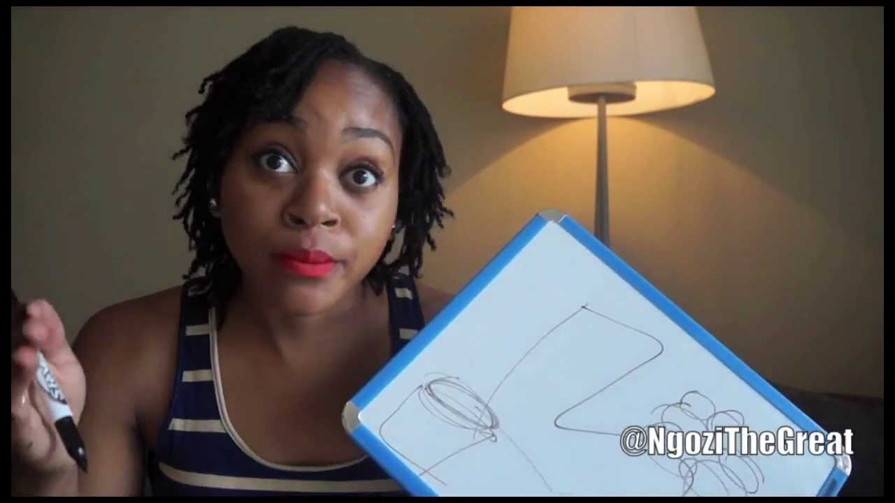 Draw My Life Part 1 Childhood Maxresdefault My Draw Life