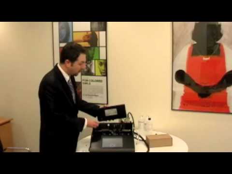 Datamaster Dmt Youtube