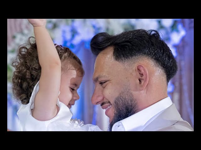 Leo de la Rosiori - Copil iubit copil dorit - Official Video