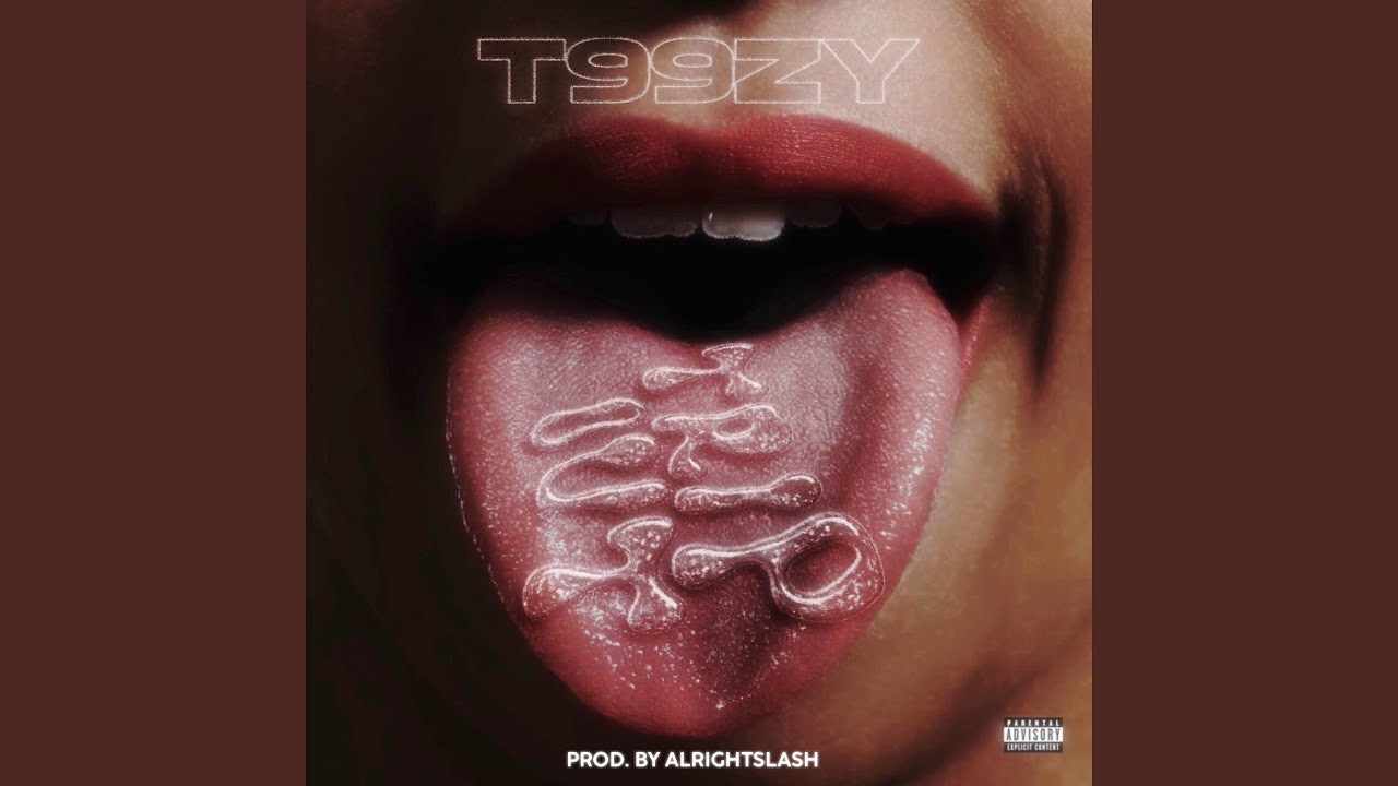 Trip Out T99zy Song Lyrics Music Videos Concerts