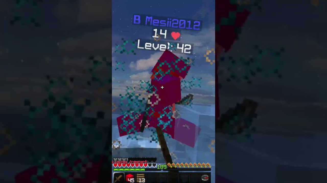 Kill Mp4 Youtube