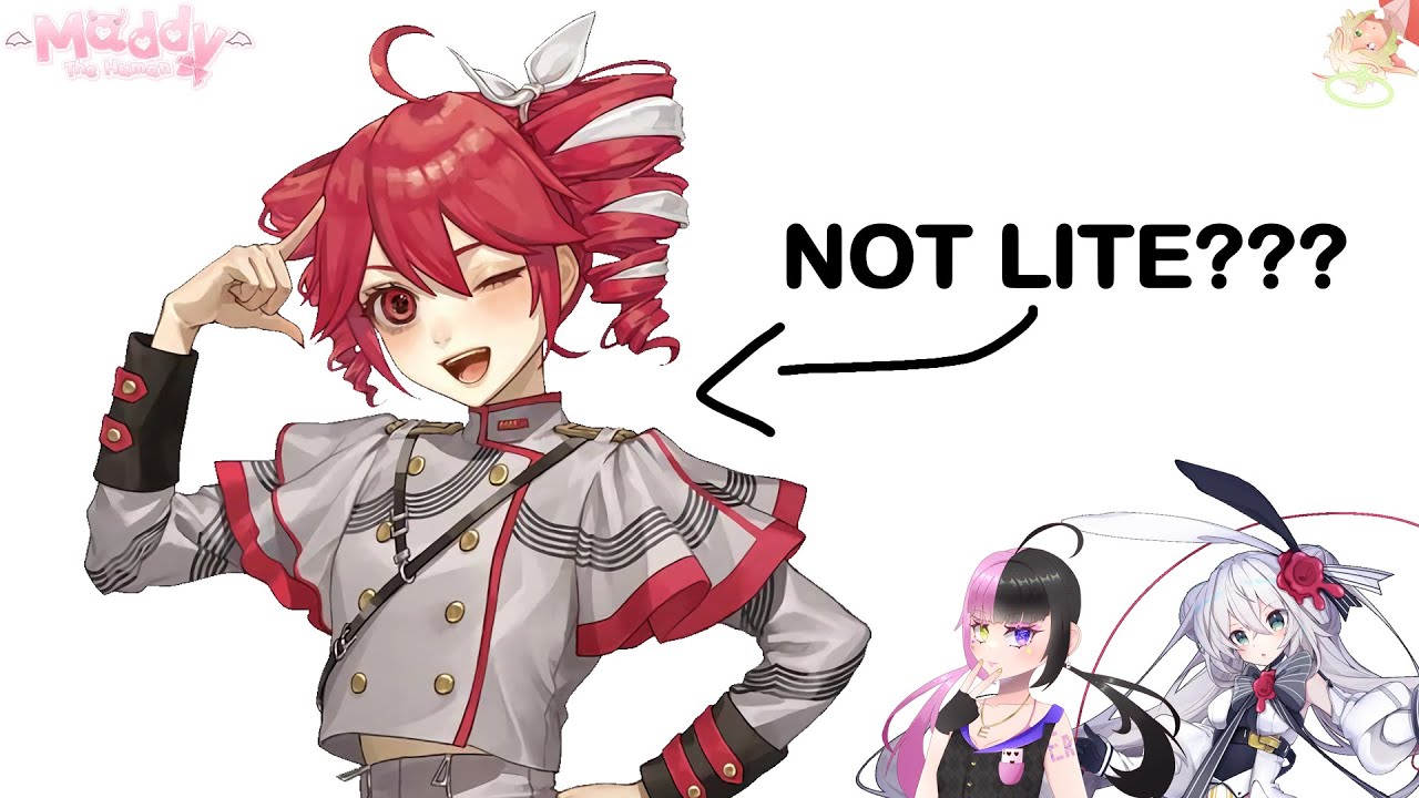 Talkloid Teto Gets An Upgrade Youtube