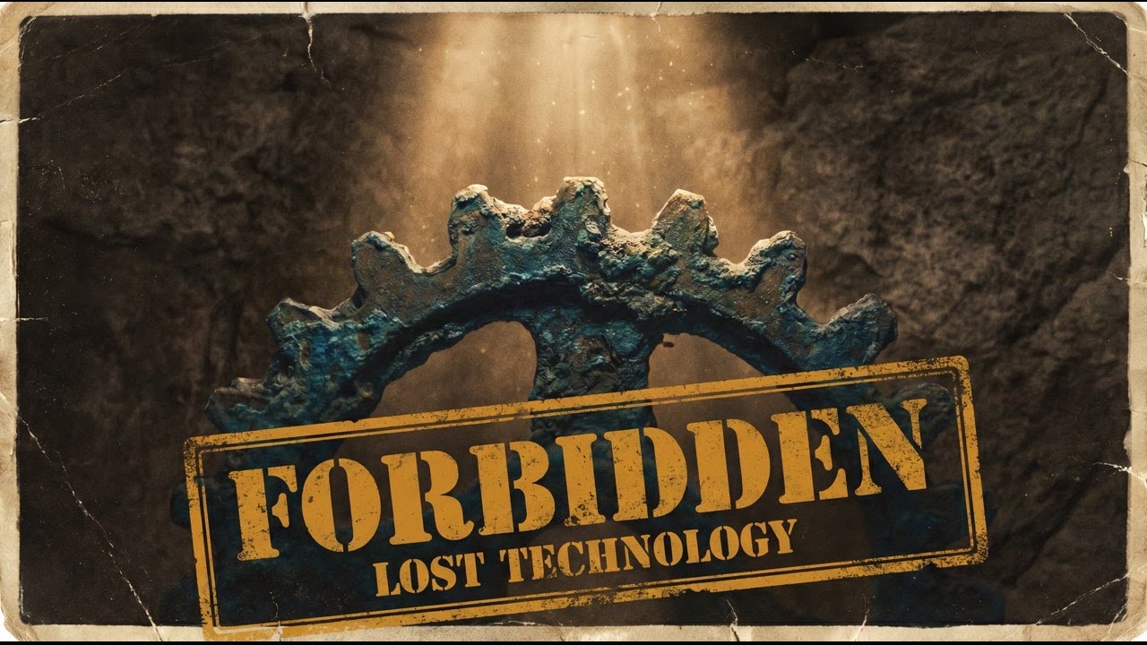 The Antikythera Mechanism And A 1 400 Year Silence Youtube