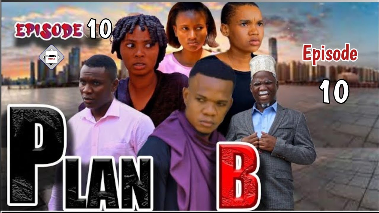 Plan B Ep 10 11 Kp Wa Aquino Plan B Ep 10 Final Review Prediction