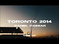 Daniel Caesar Toronto 2014 Official Lyric Video Daniel Caesar Mp3 Music ...