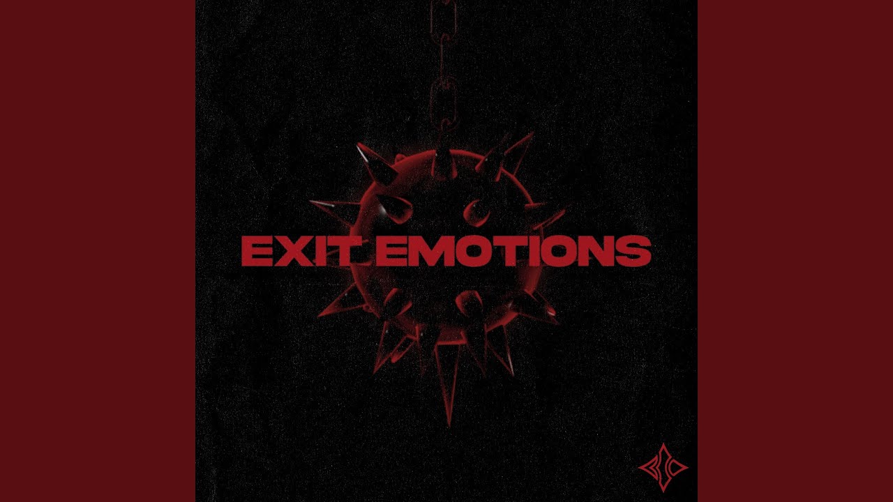 Phobia Youtube