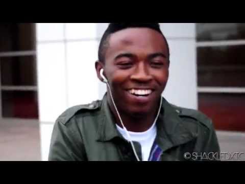 Rich Kidz Skooly Freestyle Racks On Me Youtube