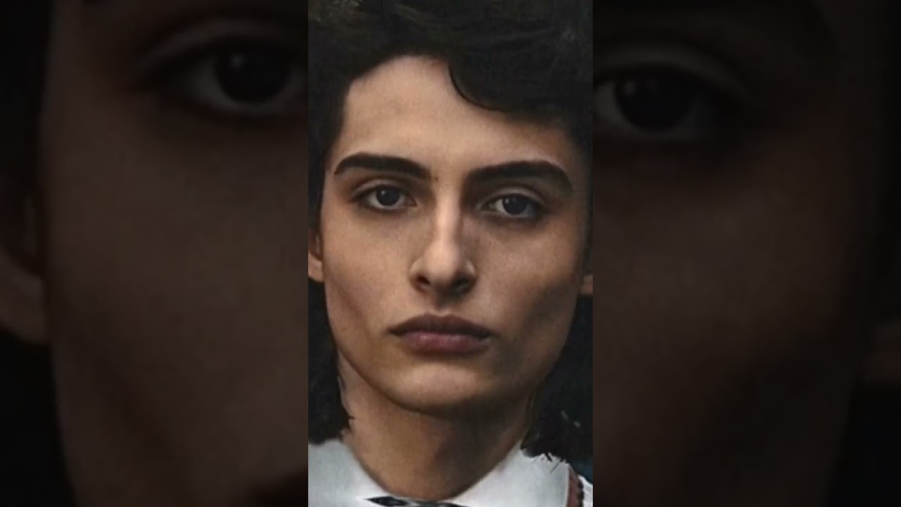 Stranger Things Edit Youtube