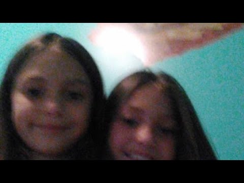 Twins Youtube
