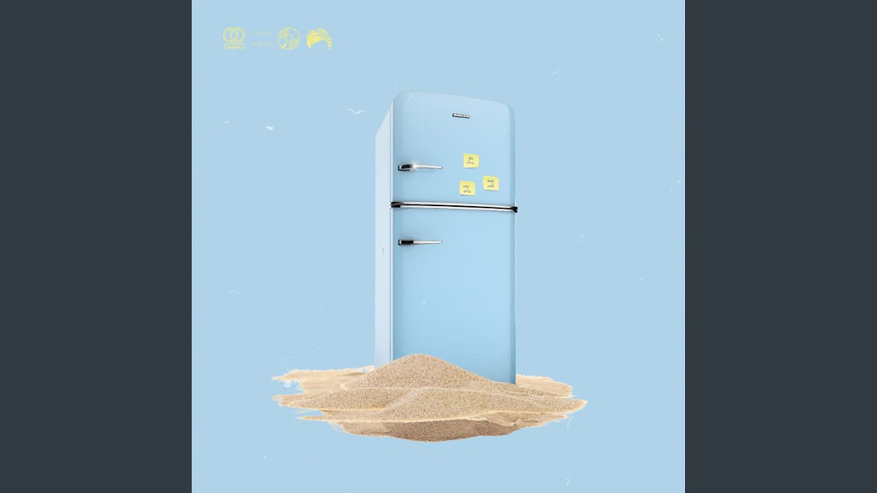 Kitchen Floor Youtube