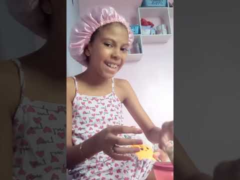 Arrume Minha Unha Cômico épico Youtube