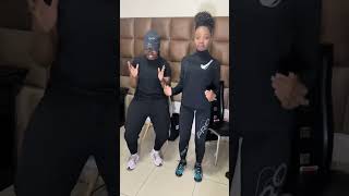 Lekompo Balcony Mix 4 Lekompo Makompo Shandesh Janesh ...