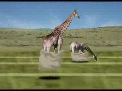 Anuncio Visionlab Youtube