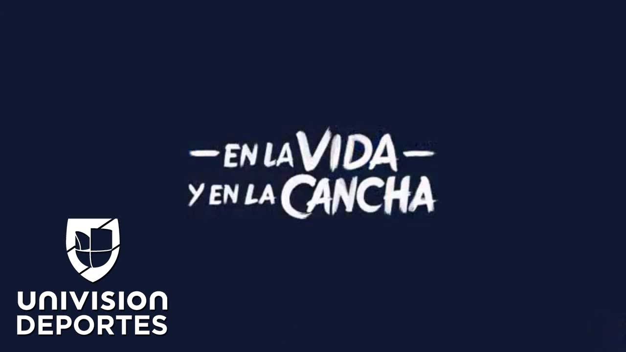 Goles Con Causa Los Rayados De Monterrey Comprometidos Con Sus Hinchas