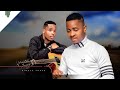 Maskandi Music Mix 2024 Izingoma Zothando New Songs Ft Sminofu Ntencane ...