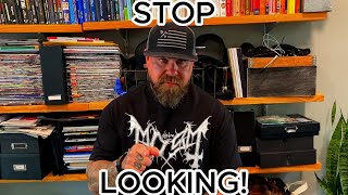 Jim Wendler 5 3 1 Stop Looking For The Perfect Program Jim Wendler 5 3 ...