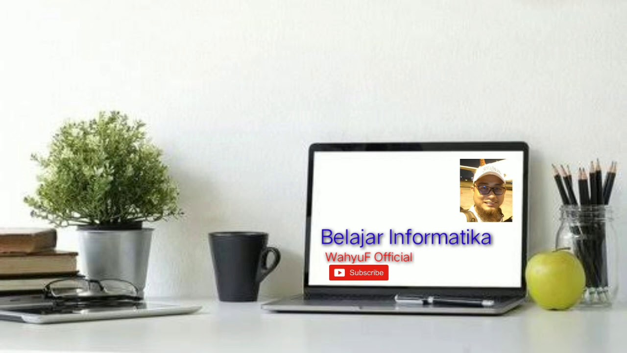 Mengenal Embedded System Youtube