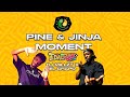 Pine Jinja Mix 001 With Dj Millzy El Chapo Dj Millzy Mp3 Music & Mp4 ...