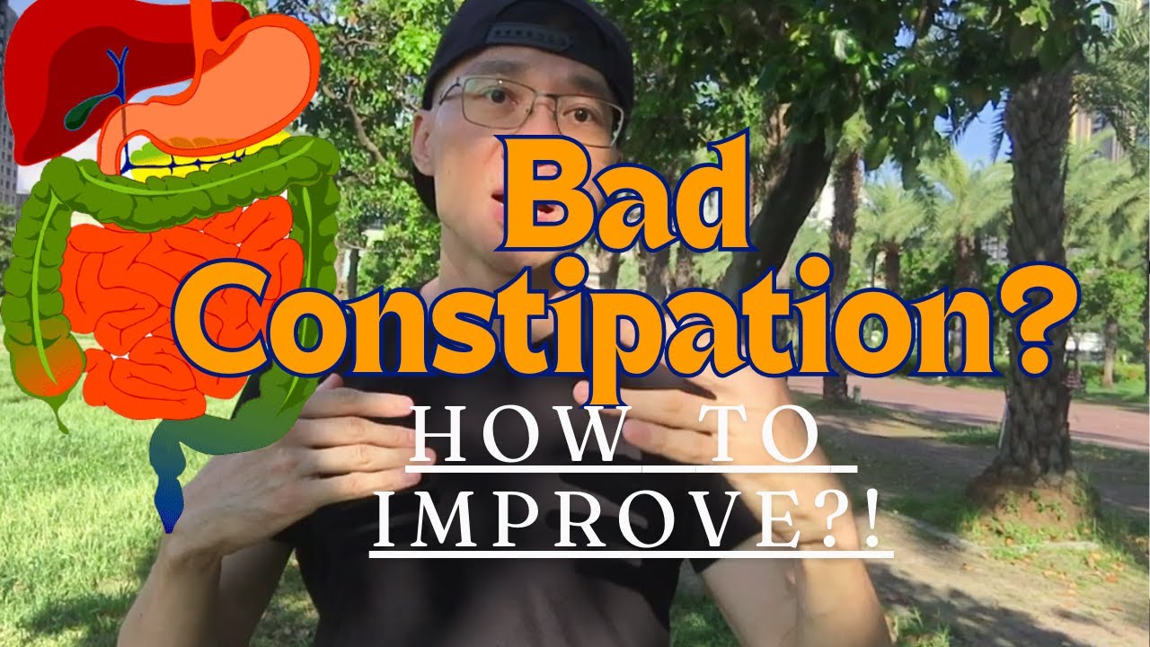How To Poop Fast At Home Remedies How To Fix Bad Constipation Not