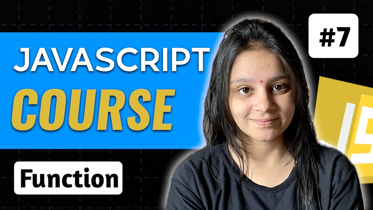 Javascript Complete Tutorial For Beginners рџљђ Notes With Projects