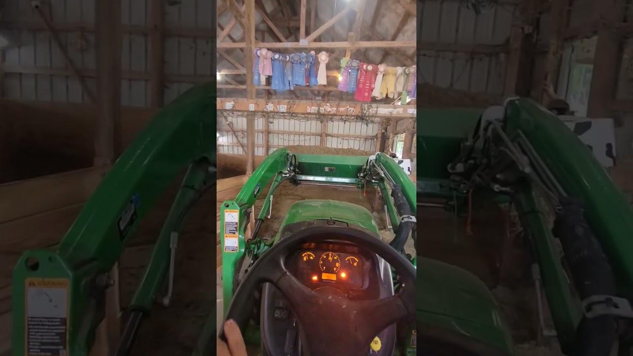 Farm Work рџ є Youtube