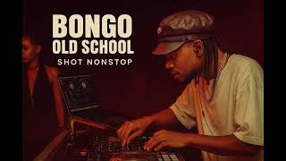 Dj Facebook Old School Shot Nonstop Dj Facebook Nonstop Mp3 Music & Mp4 ...