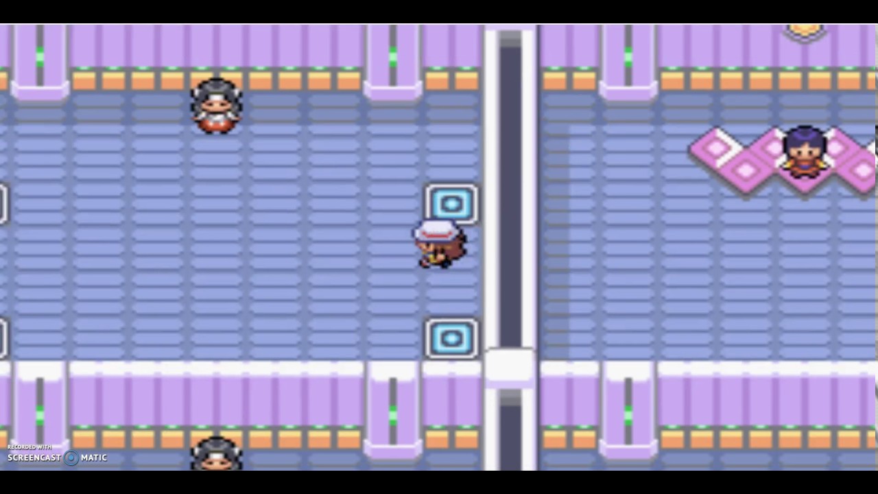 Sabrina Gym Puzzle Radical Red At Michiko Durbin Blog