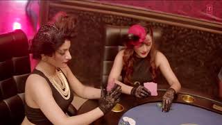 Munda Jatta Da Jawai Sukh E Ft Rafter Put Jatta Da Jawai Tu Bnale Hit ...