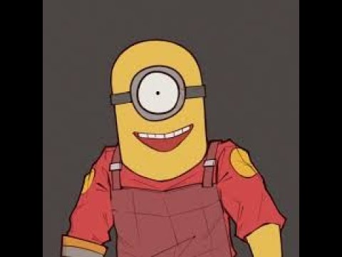 Tf2 Slander Youtube