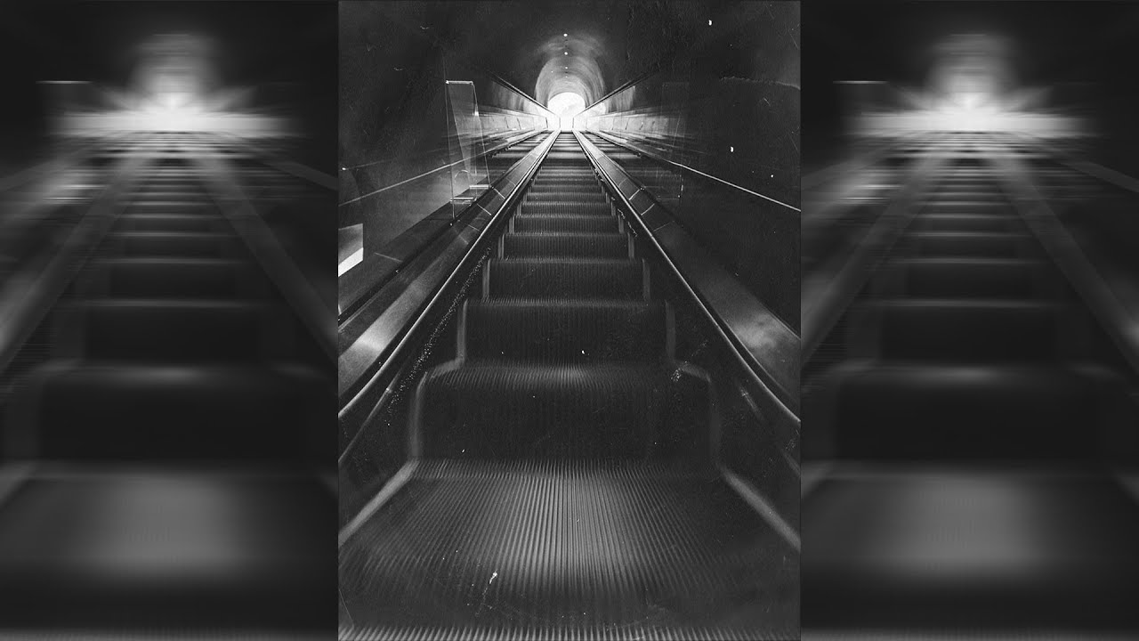 Free Hip Hop Beat 90s Hell Boom Bap 85 Bpm Youtube Music