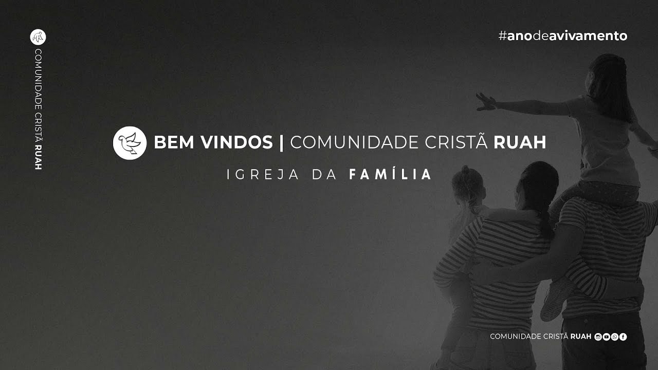 Culto 14 07 2024 Youtube
