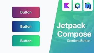 Custom Animated Progressbar In Jetpack Compose Androi Doovi
