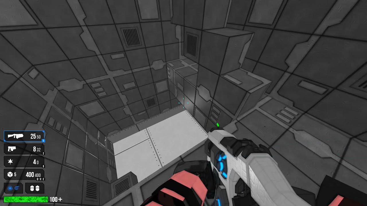 3d Audio With Raycasting Youtube