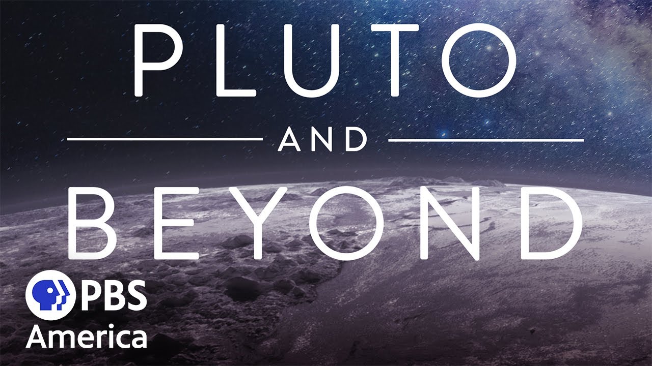 Pluto And Beyond Top Documentary Films Top Documentary Films