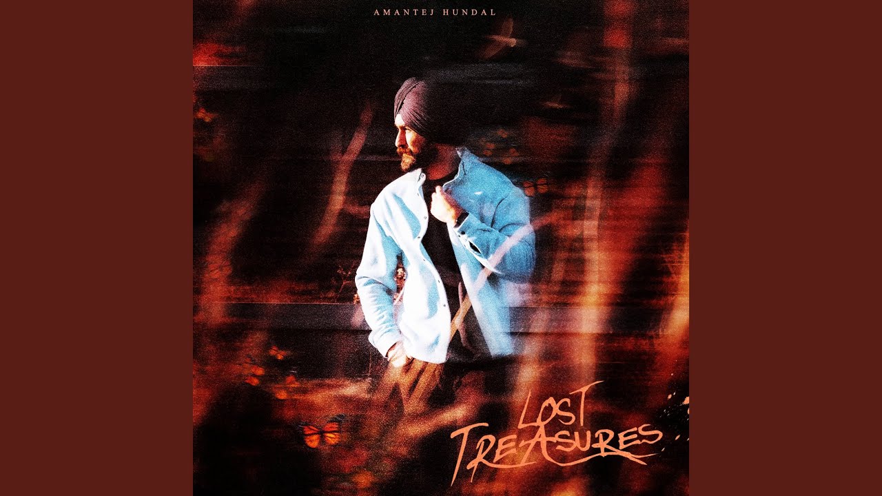 Everything Changed Youtube Music