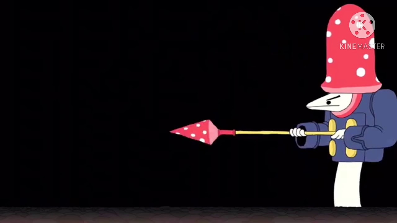 Eee But Its Ech Jontron Youtube