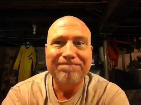 Pc001 Youtube