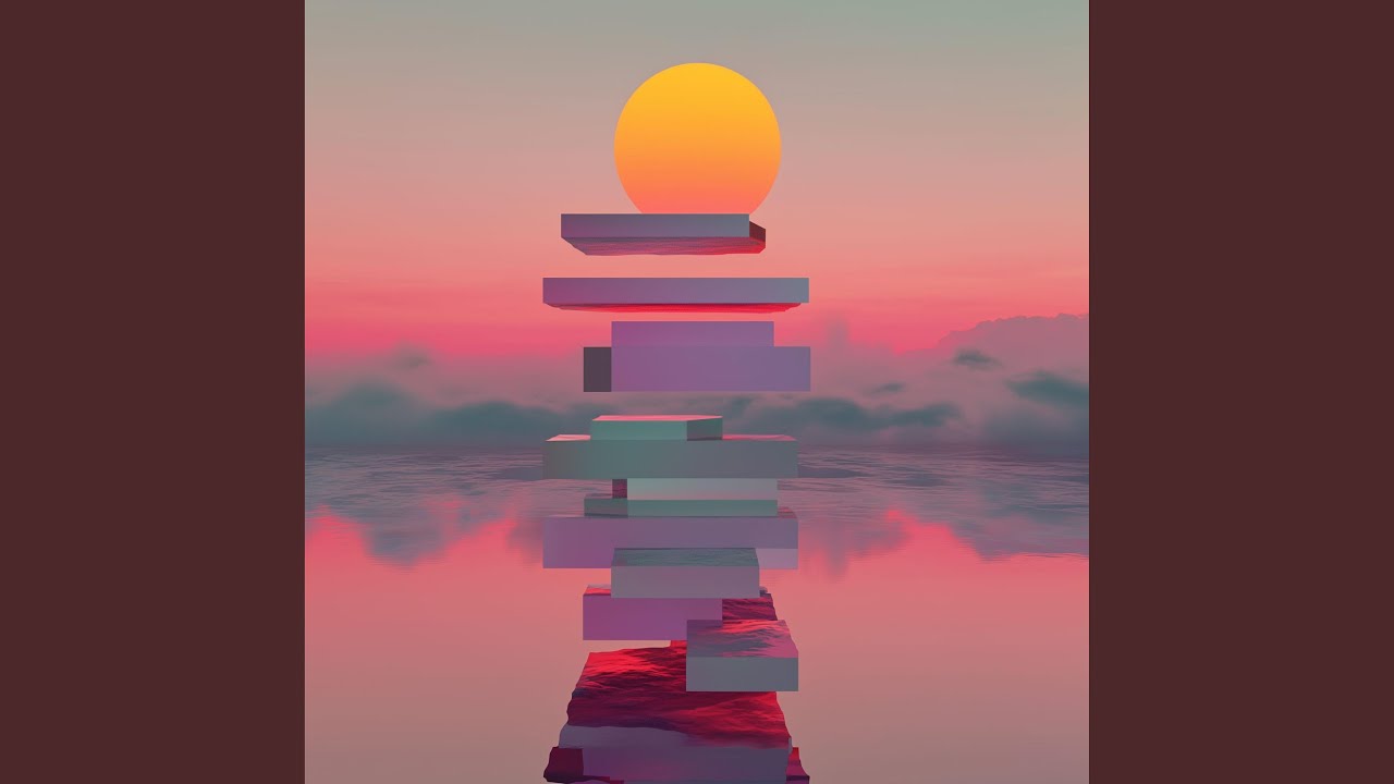 Layer Youtube