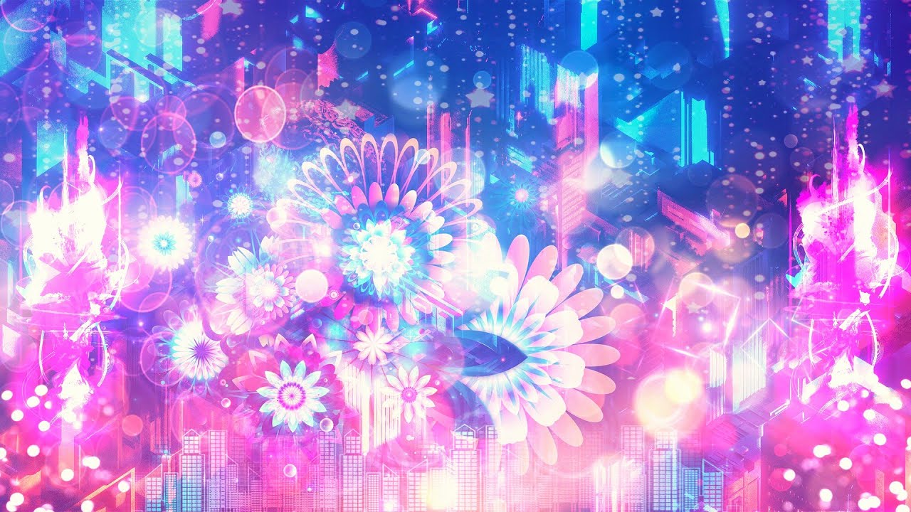 Hypixi Phased Daisy Feat Foewi Youtube Music