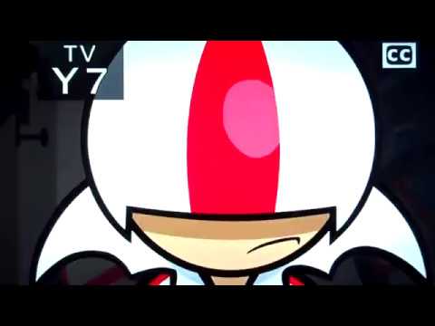 Kick Buttowski Theme Song Youtube