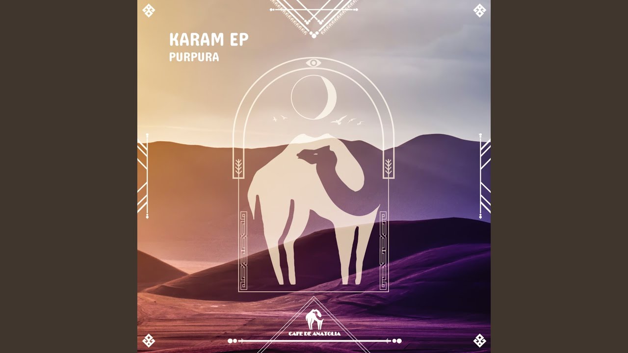 Karam Youtube Music