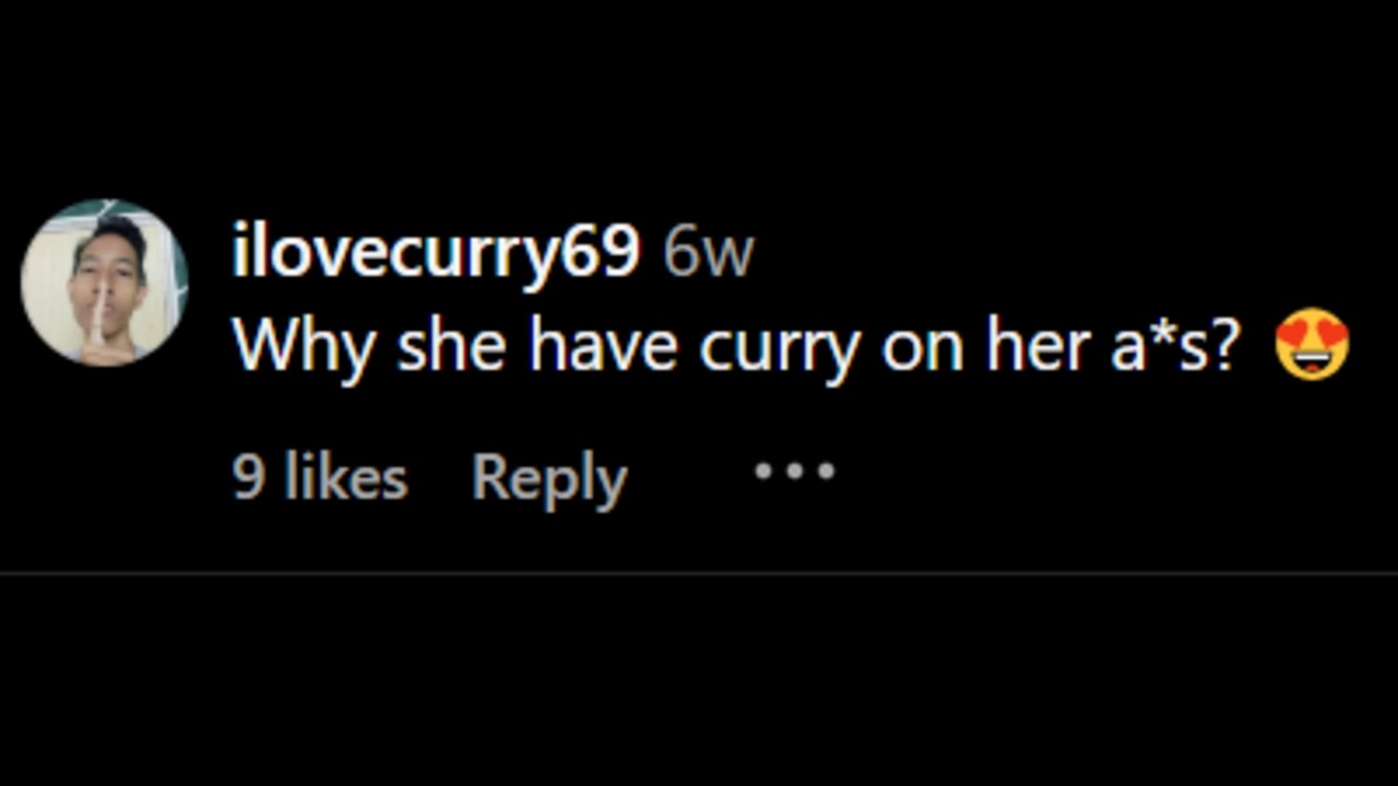 Laughable Instagram Reels Comments Youtube