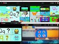 Kidstv123 Annoying Goose Final Multiplier