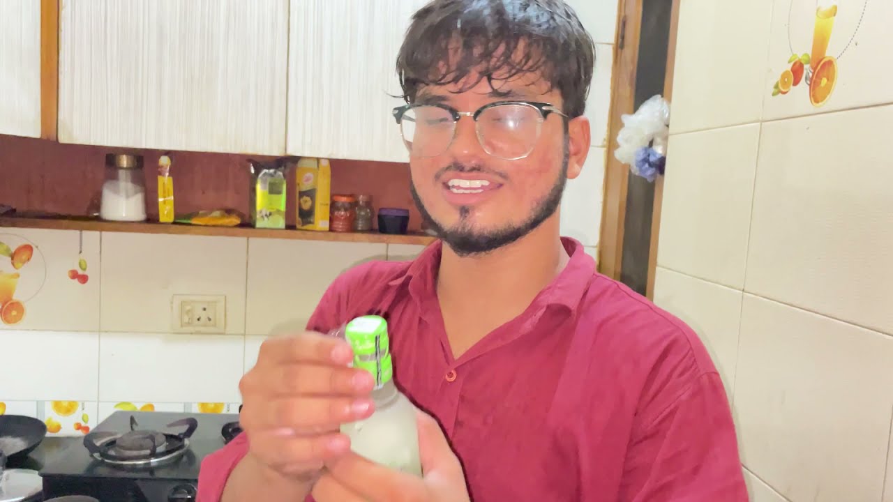 द र Fake Beer Prank On Cousin Brother Gone Wrong Youtube
