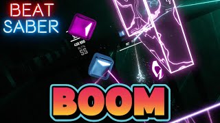 Boom Bbno Osu Beatmap Mp3 Music & Mp4 video downloads