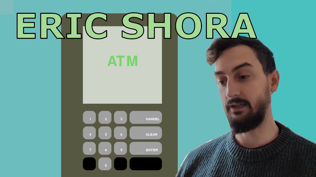 Ejercicio Simple De Python Youtube